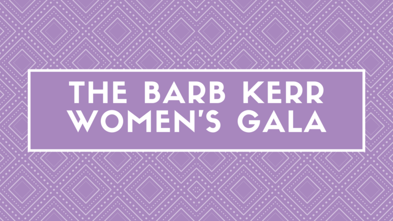 Events from April 18, 2018 – May 26, 2018 – The Stockey Centre